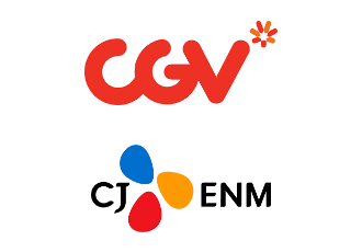 동물자유연대 : CGV, CJENM의 후원
